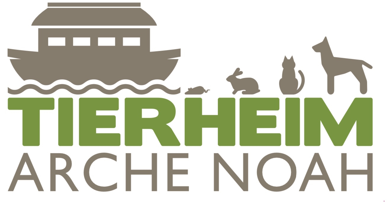Das Tierheim - BMT Arche Noah